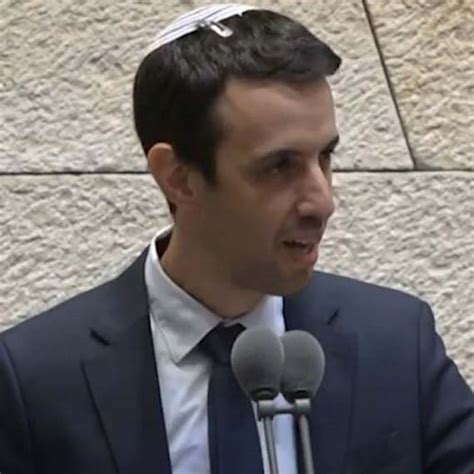 אריאל קלנר חיזבאללה עדיין נושם חי וקיים 103fm