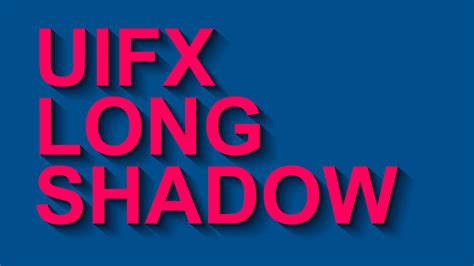 Uifx Bundle