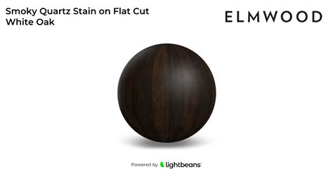 Texture Smoky Quartz Stain On Flat Cut White Oak De Elmwood Lightbeans