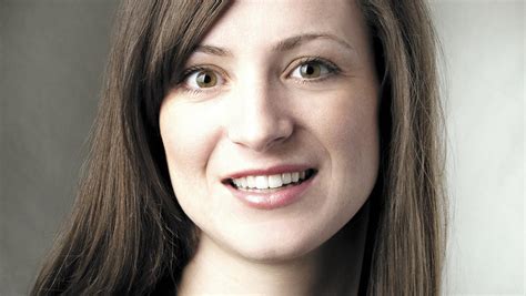 Charlottes 40 Under 40 Pearlynn Houck Charlotte Business Journal