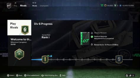 5 Tips Voor FIFA 23 Ultimate Team Coolblue Alles Voor Een Glimlach