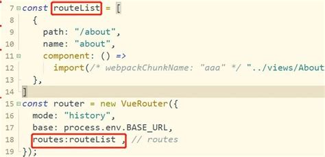 【vue入门】web前端之vue项目实战开发流程前端vue项目开发流程及架构 Csdn博客