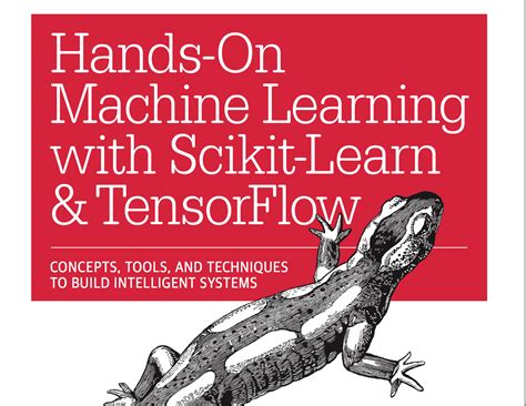 Hands On Ml With Scikit Learnandtensorflow第四章 读书笔记 知乎