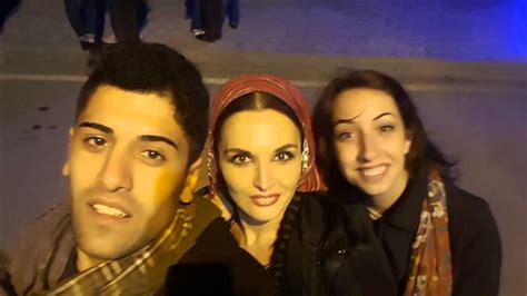 ანგელოზო სიმღერა ვაჟა მალაციძე ტექსტის ავტორი ნინო ყველაშვილი Youtube