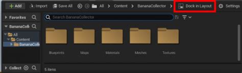 Unreal Engine Blueprints Tutorial Kodeco