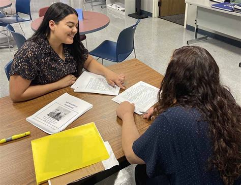Agency News Carf Accreditation Candid Guidestar Platinum Seal
