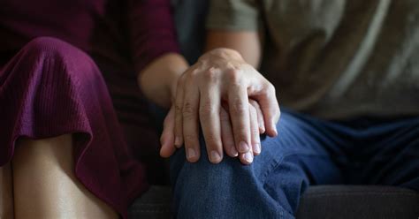 Fbi Negotiator Reveals Secrets Behind Successful Hostage Talks