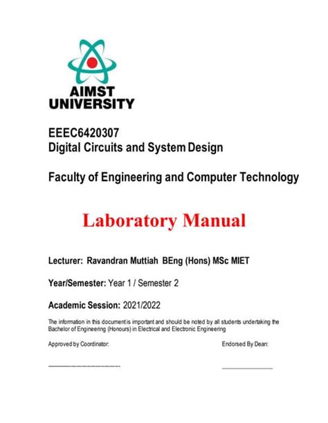 Encoder And Decoder In Digital Electronics Ppt
