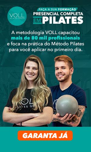 Exercícios Funcionais Para Idosos Conheça Os 10 Melhores Movimentos