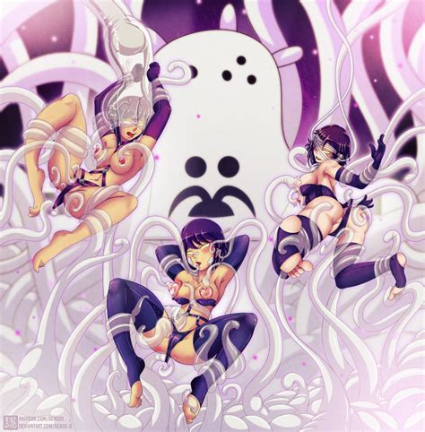 Rule 34 Alien Breast Sucking Ear Insertion Frisk Genso X Glowing Eyes Jerry Undertale