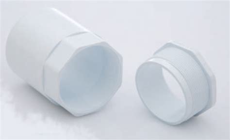 Female Adaptor Elrehab