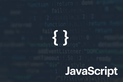 learning javascript interns school
