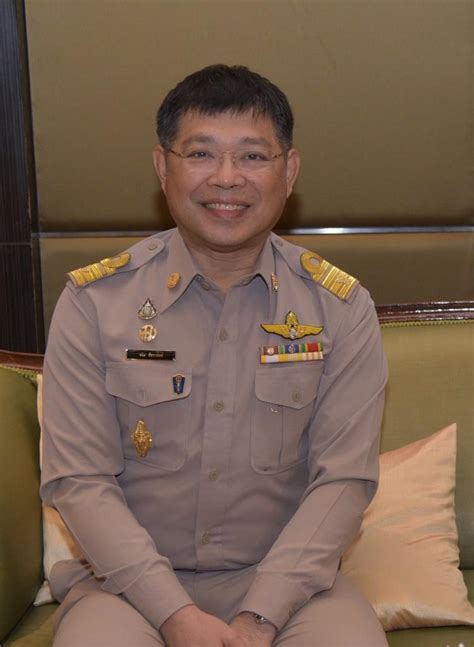 กทม ให้บริการงานทะเบียนเคลื่อนที่เดือน พ ย 63