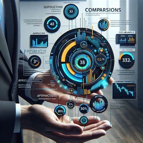What Is Rfp Mean In Procurement