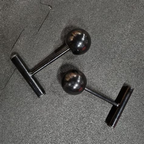 Handles Grips For Main Board Ninja Warrior Toroz Ninja And Ocr Shop