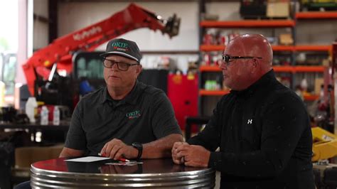 Dan Beussink On Linkedin Okie Rents Reputation Drives Success Purple