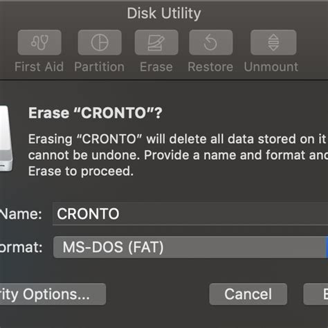 The Comparison Of The Glass Density Download Table