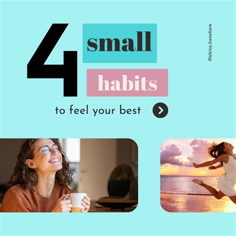 Alexa Hanshaw Llc On Linkedin Fitnessmotivational