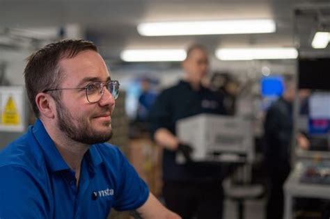 Retailtech Retail Technology Innovation Hub