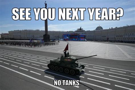 Bye 9gag