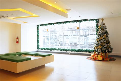 Go Hotels North Edsa Quezon City Marks 6 Iconic Years With