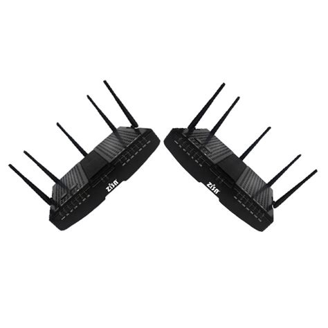 80211a B 24g 5g Modem Vdsl Voip Wireless Gigabit Wifi Router Iad