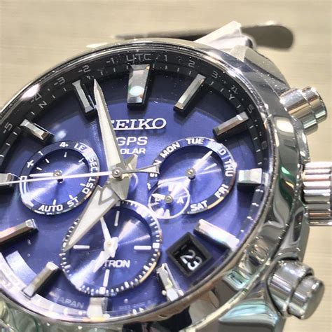 【未使用】素敵な画像019の落札情報詳細 ヤフオク落札価格検索 オークフリー