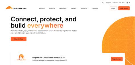 How To Install Wordpress Ssl Certificate In 2026