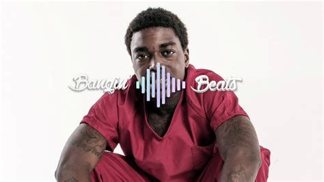 Kodak Black Roll In Peace Feat Xxxtentacion Clean Version Youtube