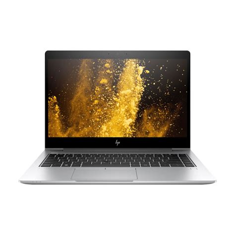WeSellIT HP EliteBook G Notebook PC