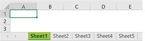 Vba Delete Sheet In Microsoft Excel Tpoint Tech