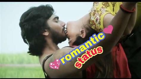 😊☺️new 💙love💝💗💙 Whatsapp👥😞😑 Status 👌👍video Youtube
