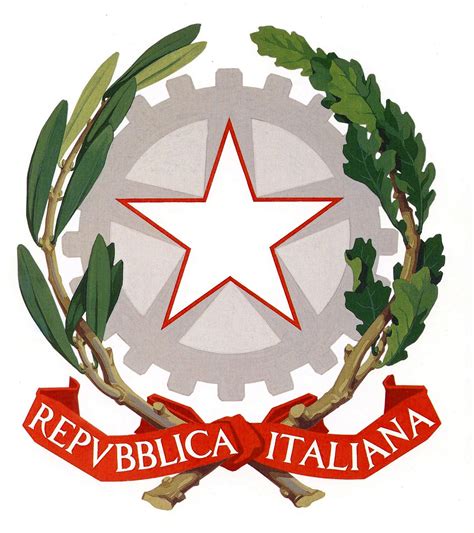 Foto Di La Repubblica Italiana