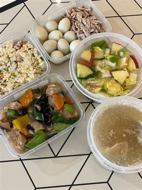 유아반찬배달 아이랑쿡 유아식반찬 정기배송가능한 아이랑쿡 유아식식단표 네이버 블로그