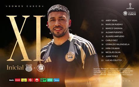 Atlético Grau Clasificó A La Fase De Grupos De La Copa Sudamericana