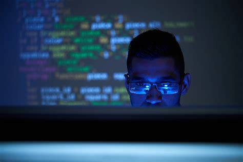 Reasons Why Python Language Is Famous Among Data Scientists