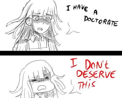Ultimate Nurse By Manabirdy On Deviantart