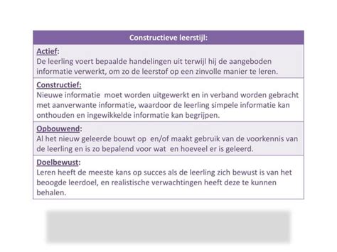 e teaching and e learning not2011 pptx