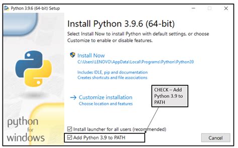 Guide To Setup Python Environment And Understanding Python Idle By Sue Lynn Aug 2021