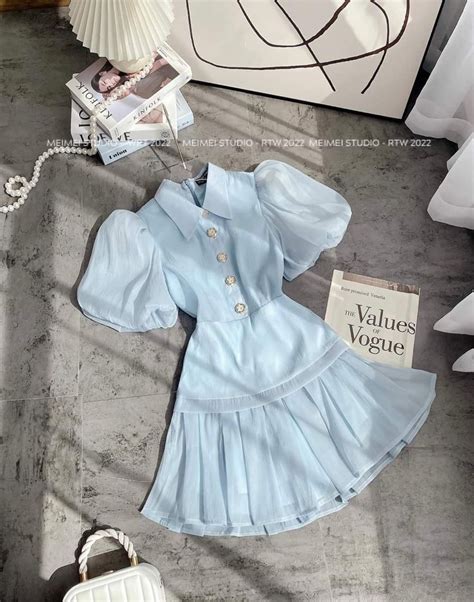 Пин от пользователя Julie Nguyen на доске Girl Boss ️ Идеи наряда