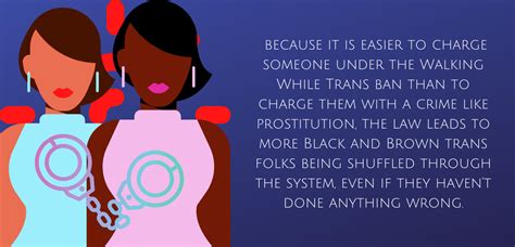 The Dangers Of Walking While Trans The Loft Lgbt Center