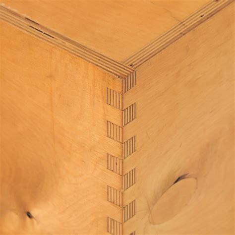 Set Of 10 Modular Wooden Cubes Vintage Design Point