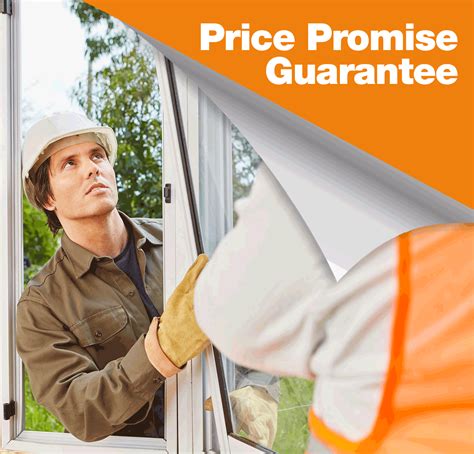 Secondary Double Glazing Manufacturers And Installers Poplar