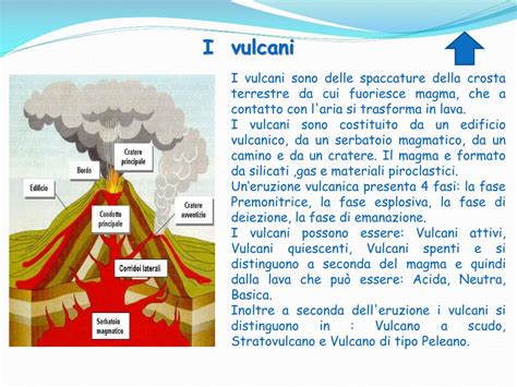 Ppt Esame Di 3 Media Mappa Concettuale Primo Novecento Powerpoint