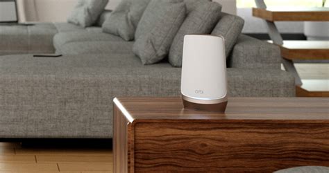 NETGEAR ProSupport For Home NETGEAR