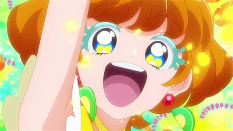 アニメ『トロプリ』石川由依 インタビュー【連載第3回】 アニメイトタイムズ