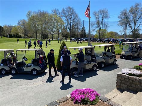 Dsma Thanks You Dartmouth School Music Association