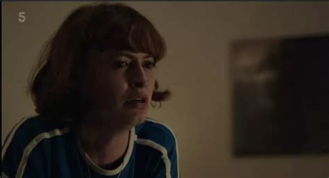 Maxine Carr And Ian Huntley Tv Interview Clip Where Maxine Laughed Days After Soham Murders