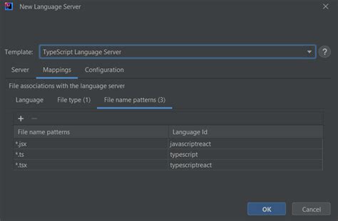 Meet Lsp4ij A New Lsp Client For Jetbrains Based Ides Red Hat Ide
