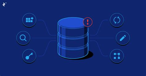 Design And Normalize Database Write Sql Queries And Make Er And Eer